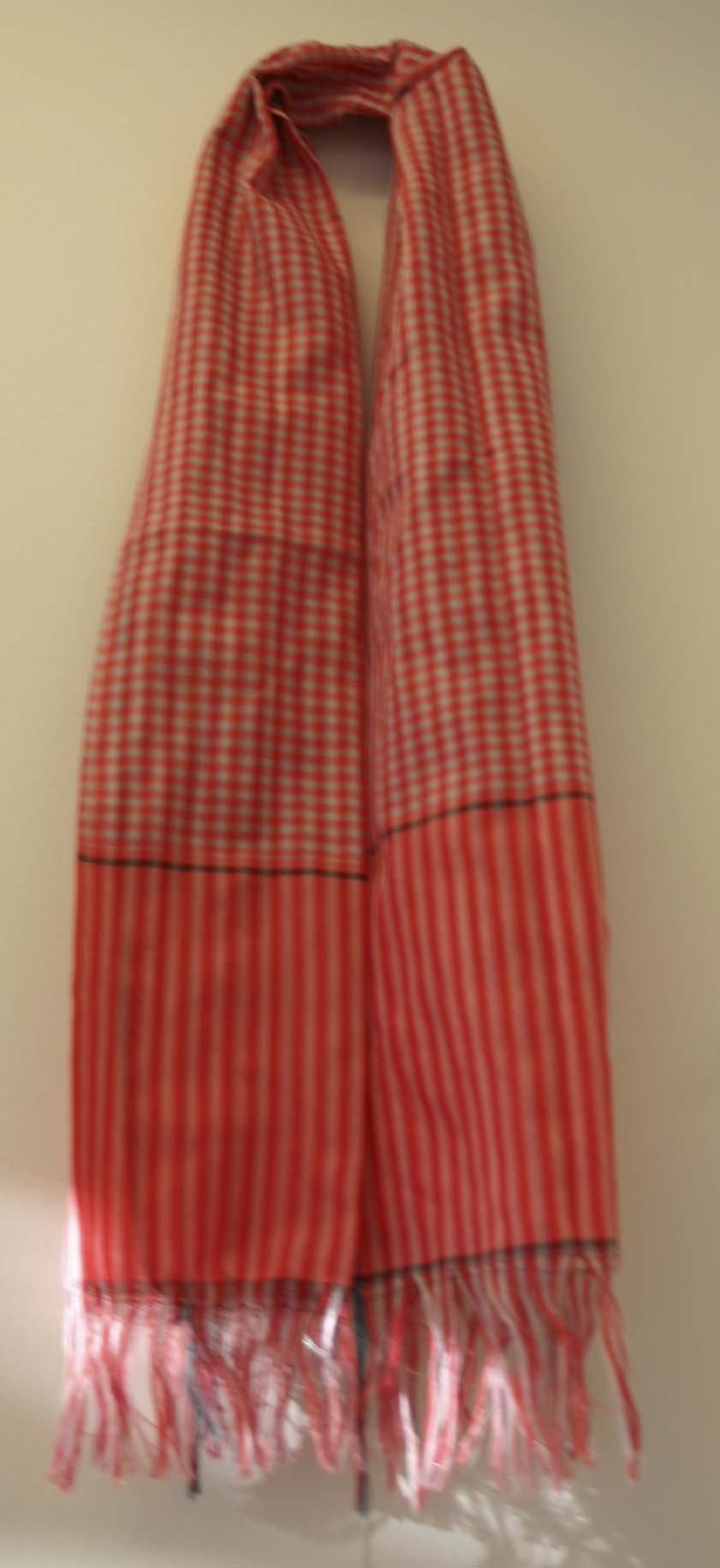 National Day of Remembrance Candlelight vigil honoring the lives lost ...