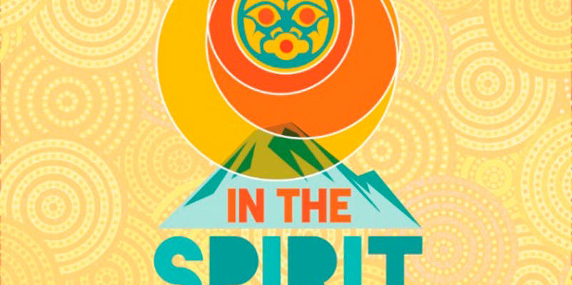 In The Spirit Northwest Native Festival Will Go Virtual For 2020