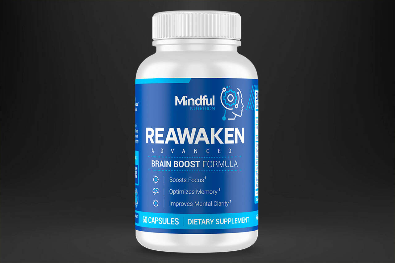 Reawaken Reviews - Worth the Money? | Tacoma Daily Index
