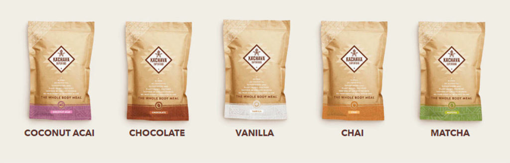 Ka’Chava Reviews - Quality Product That Works? | Tacoma Daily Index