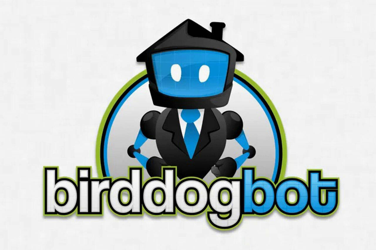 BirdDogBot Reviews - Is Bird Dog Bot Legit? | Tacoma Daily Index