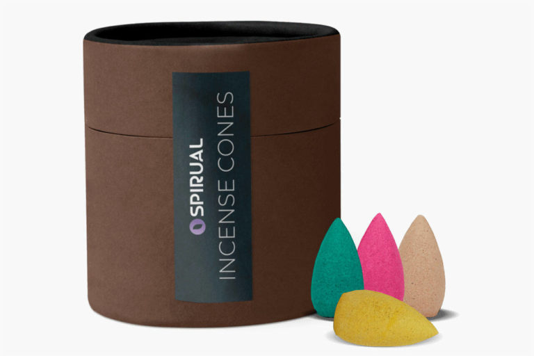 Spirual Incense Waterfall Reviews - Does It Really Work? | Tacoma Daily ...