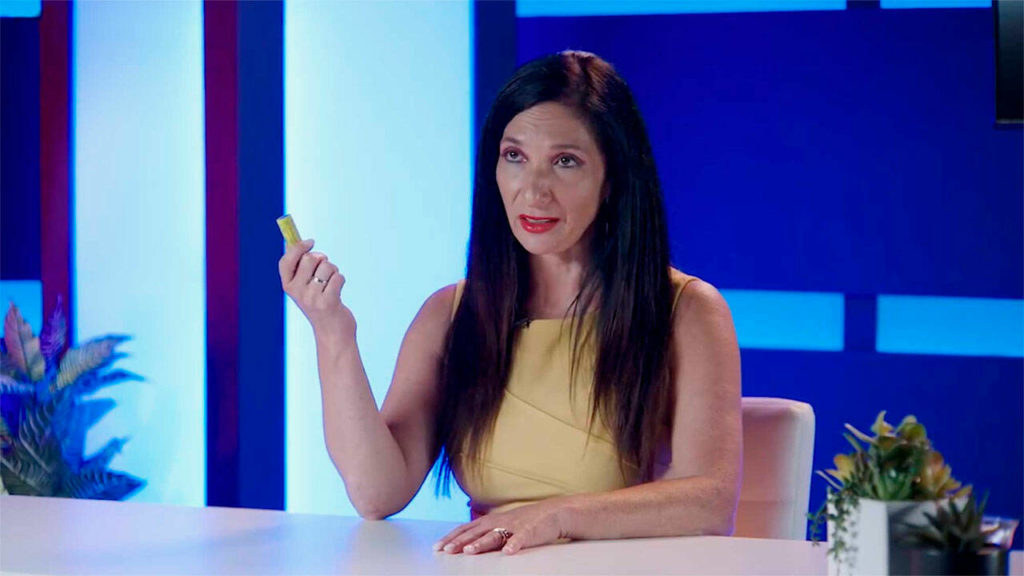 Nomi Prins Liquid Energy Distortion Report Review: Why 5 Billionaires ...