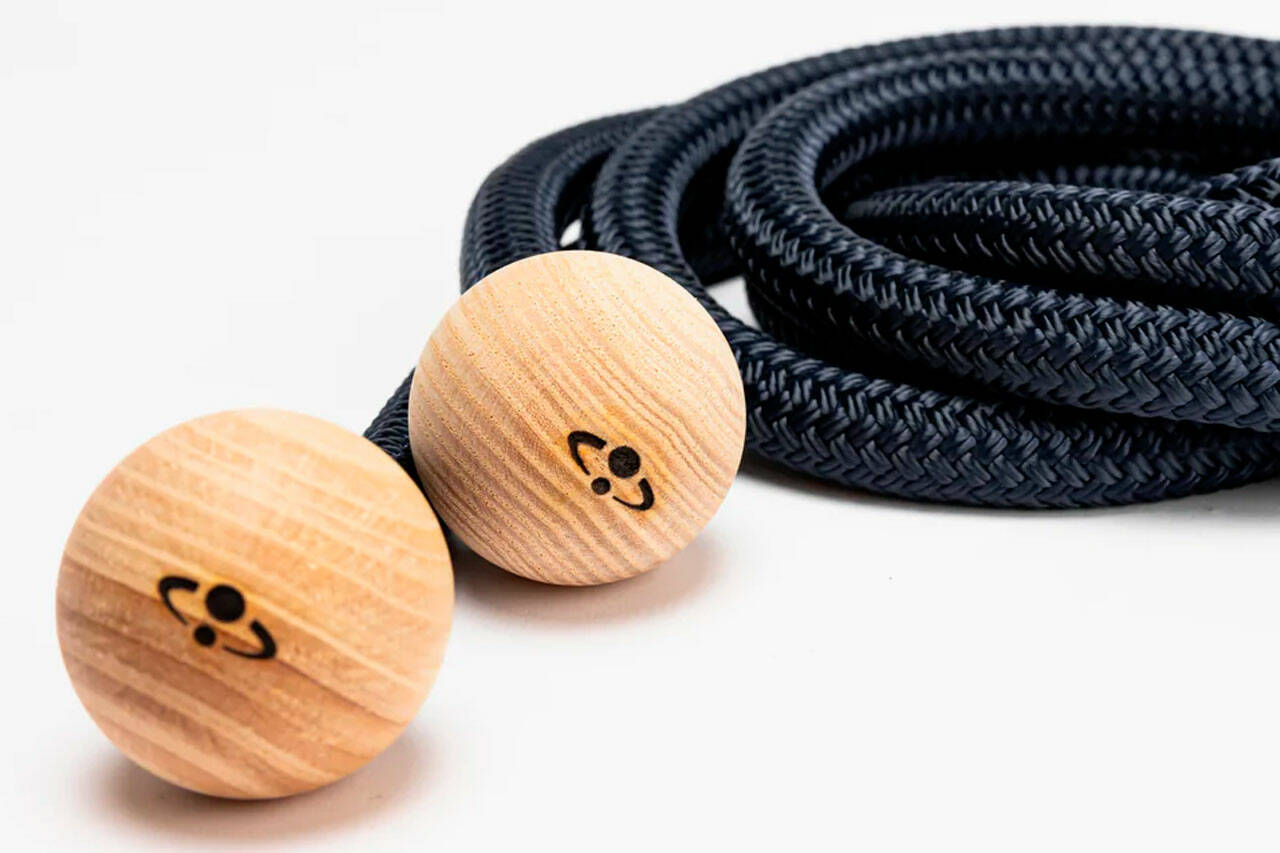 OctoMoves Kraken Reviews - Legit Flow Rope Type That Works? | Tacoma ...