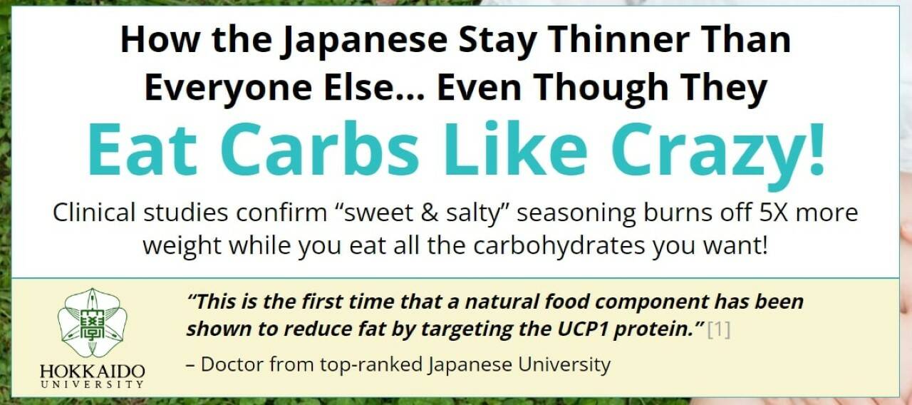 Primal Force Ultra Primal Lean Review (Al Sears MD) Is It Legit ...