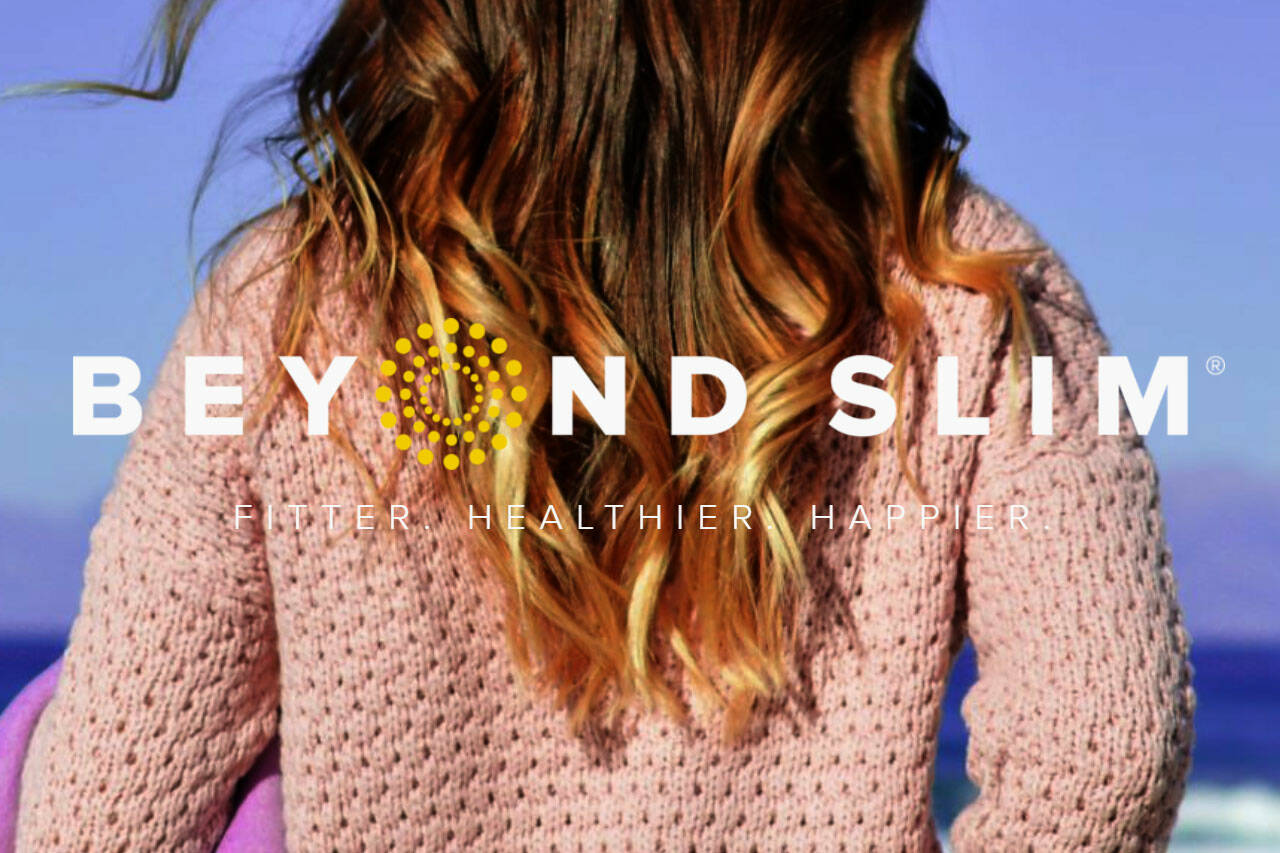 Beyond Slim Review (BeyondSlim.com) | Tacoma Daily Index