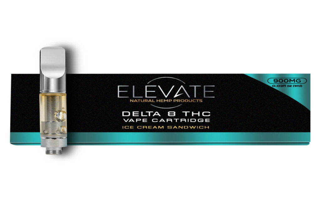 Best Delta 8 Carts: Top 5 THC Vape Cartridges Online | Tacoma Daily Index