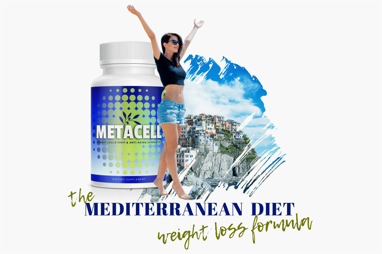 Metacell Reviewed | Tacoma Daily Index