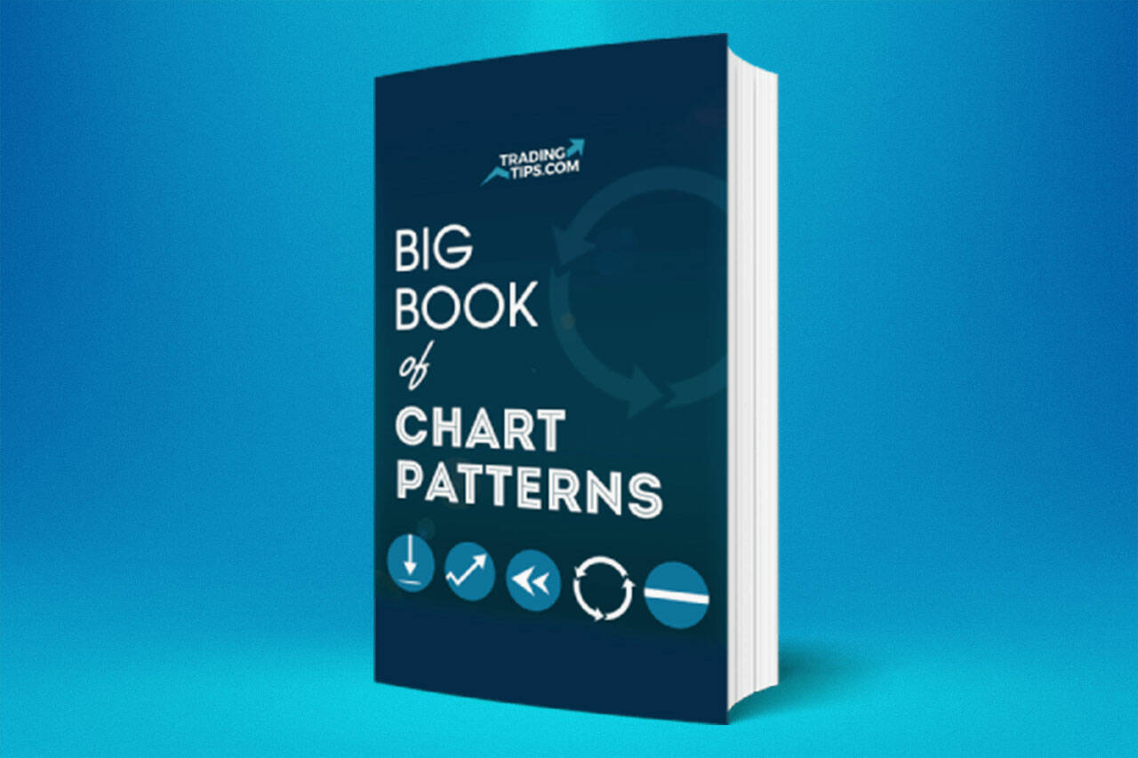 Big Book of Chart Patterns Review: Real Trading Tips Report to Buy ...
