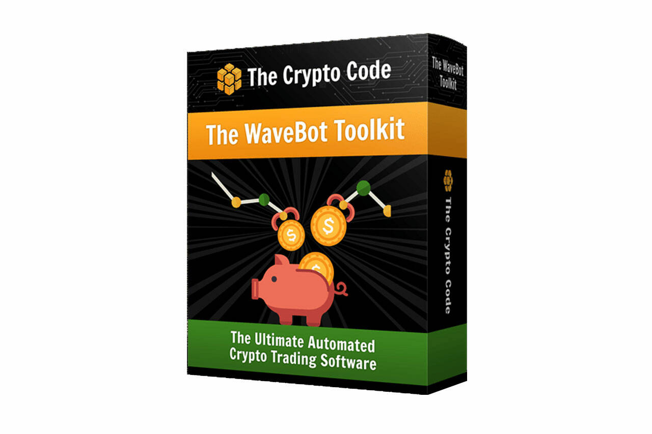 The Crypto Code Reviews (Joel Peterson, Adam Short) Is It Legit ...