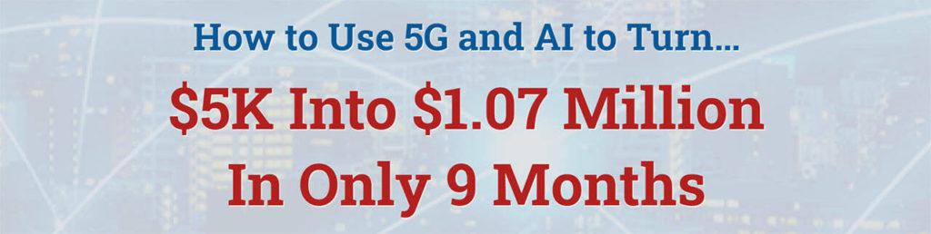 Bryan Perry Quick Income Trader: 9-Month Millionaire System Review ...