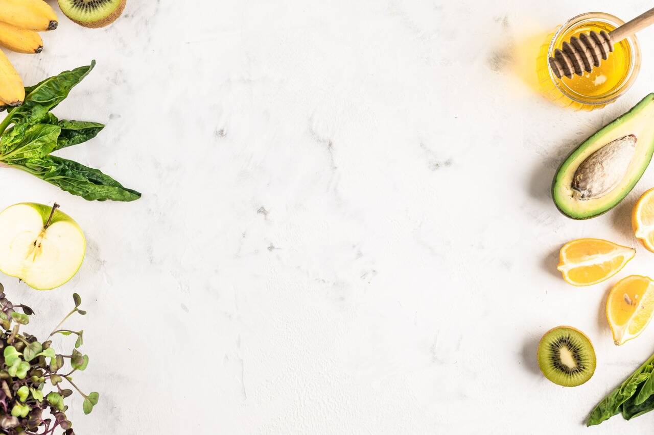 Best THC Detox Methods To Detox Your System In 2023 | Tacoma Daily Index