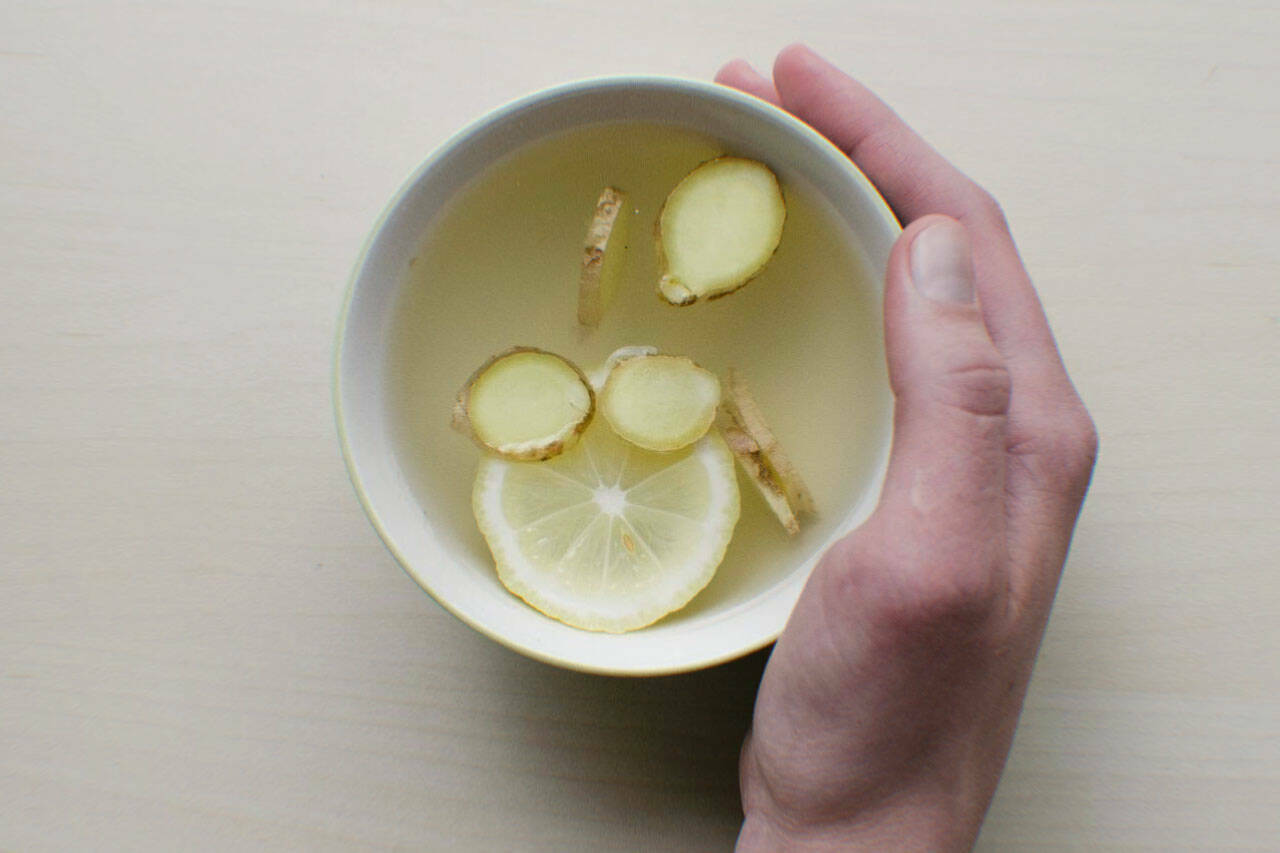 Best THC Detox Products [Updated] Top Methods Kits on the Market ...