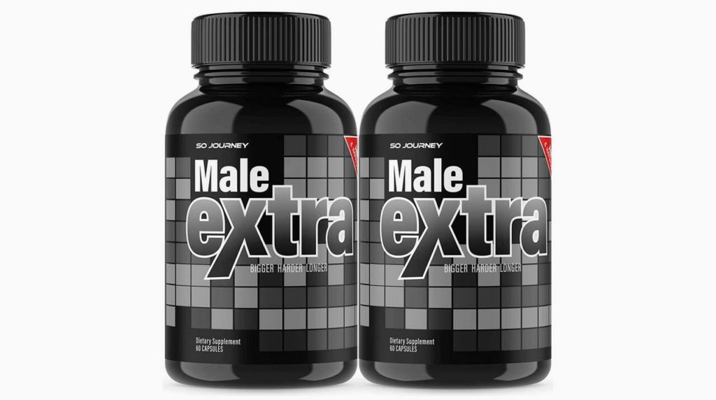 Best Penis Enlargement Pills (Updated) Top Sexual Health Supplements ...