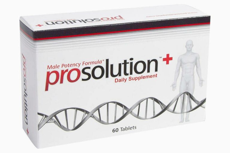 Best Penis Enlargement Pills (Updated) Top Sexual Health Supplements ...