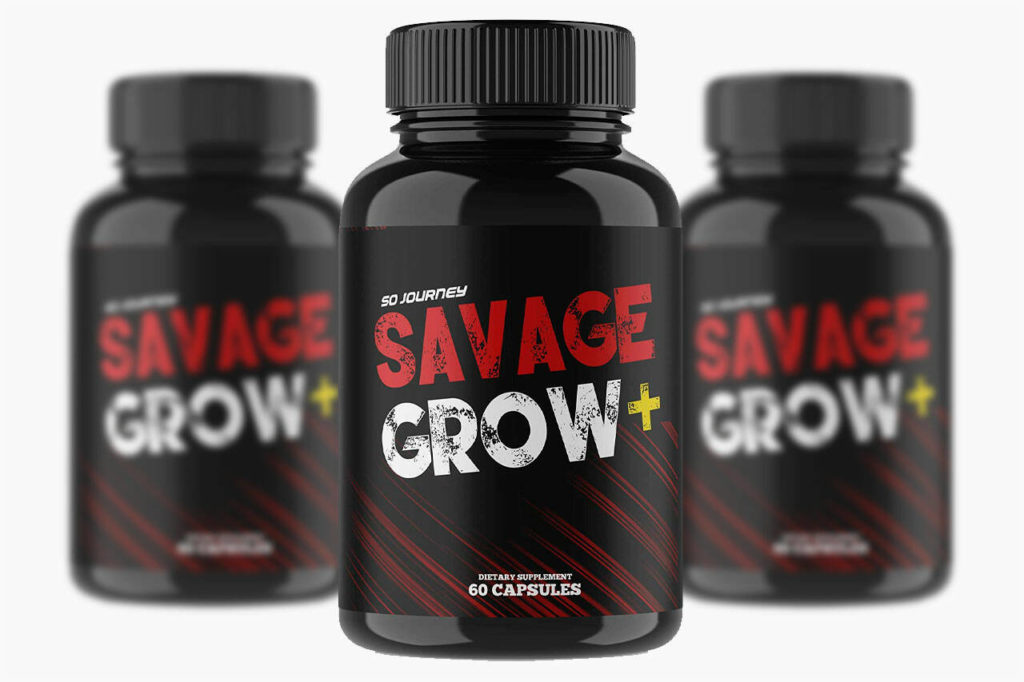 Best Penis Enlargement Pills (Updated) Top Sexual Health Supplements for Erectile Dysfunction ...