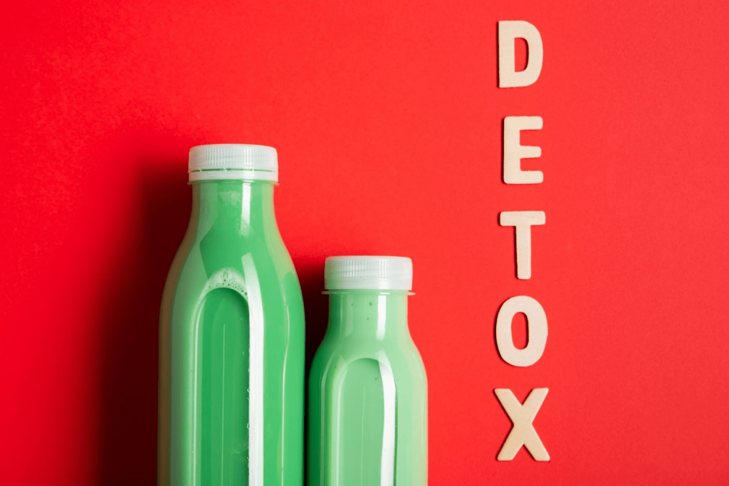 Certo Drug Test: Certo Detox Hack Explained | Tacoma Daily Index