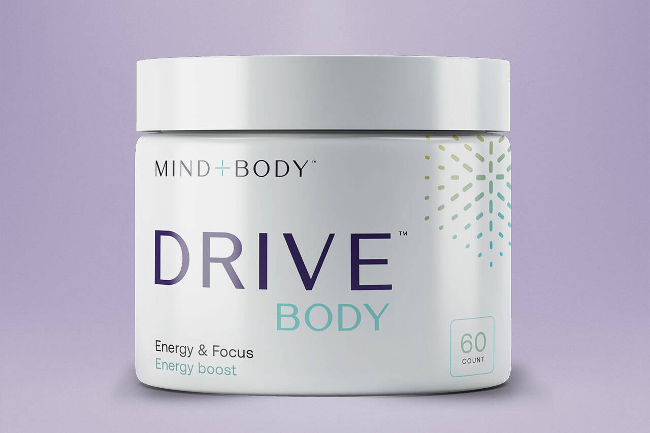 Drive Body Reviews: Is DriveBody Legit? Do NOT Buy Until Reading This ...