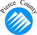 Pierce County Law Library opens kiosk at Lakewood Library | Tacoma ...