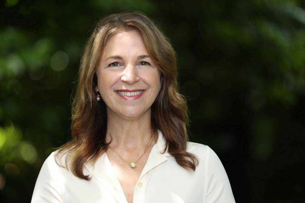 Former WA lands commissioner joins forest conservation nonprofit ...
